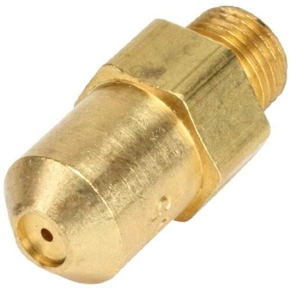 商品名: Southbend Range 1176034 フード、継手、オリフィス Southbend Range 1176034 Hood, Fitting and Orificeブランド: Southbend Range高さ: 0.50...