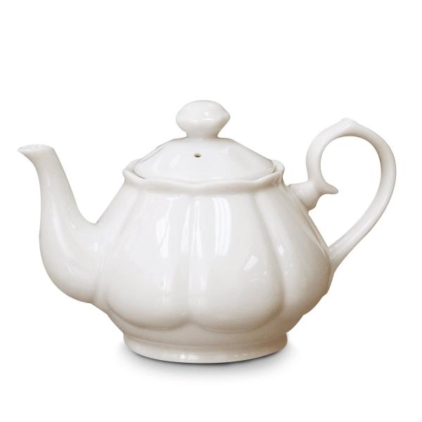 商品名: 古いアムステルダム磁器Worksティーポット磁器2カップDiana Old Amsterdam Porcelain Works Teapot Porcelain 2 Cup Dianaブランド: English Tea Store...