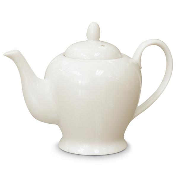 商品名: English Tea Storeティーポット磁器2カップHelios English Tea Store Teapot Porcelain 2 Cup Heliosブランド: English Tea Store高さ: 21.1c...