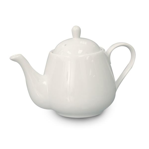 商品名: English Tea Storeティーポット磁器2カップRaffles English Tea Store Teapot Porcelain 2 Cup Rafflesブランド: English Tea Store高さ: 22....