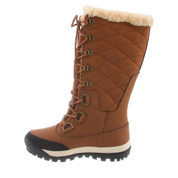商品名: BEARPAW レディース イザベラブーツ, ヒッコリーIi(Hickory Ii), 7 BEARPAW Women's Isabella Hickory Ii Size 7 | Women's Boot Classic Sue...