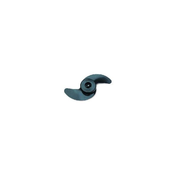 商品名: MINN KOTA MKP-6 PROP 2061125 WEEDLESS WEDGE "Item Category: Boat Outfitting" (Sold Per ) MINN KOTA MKP-6 PROP 20611...