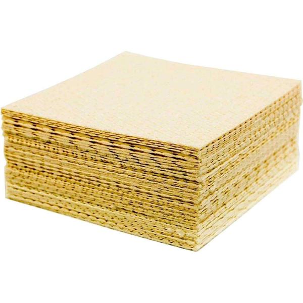商品名:  Micro-Mat Minis Hydroponic Grow Pads - for Organic Production - Plant &amp; Seed Germination: Wheatgrass, Microgre...