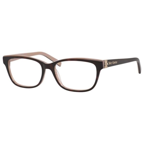 商品名: Juicy Couture SHOES メンズ US サイズ: 5216-135 JUICY COUTURE 0DG3 Havana Pink Eyeglassesブランド: Juicy Couture高さ: 18.7cm横幅: ...
