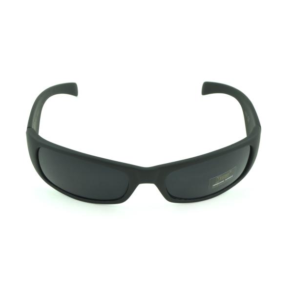 商品名: Belle Donne レディース Belle Donne- Trendy Mens and Womens Hardcore Dark Lens Sunglasses-Black-Matteブランド: Belle Donne商品サ...
