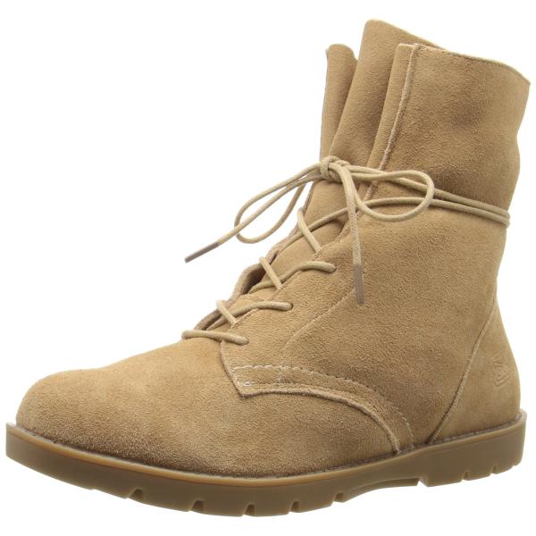 商品名: Dirty Laundry Chinese LaundryレディースNext Up Boot カラー: ブラウン Dirty Laundry by Chinese Laundry Women's Next Up Boot, Cam...