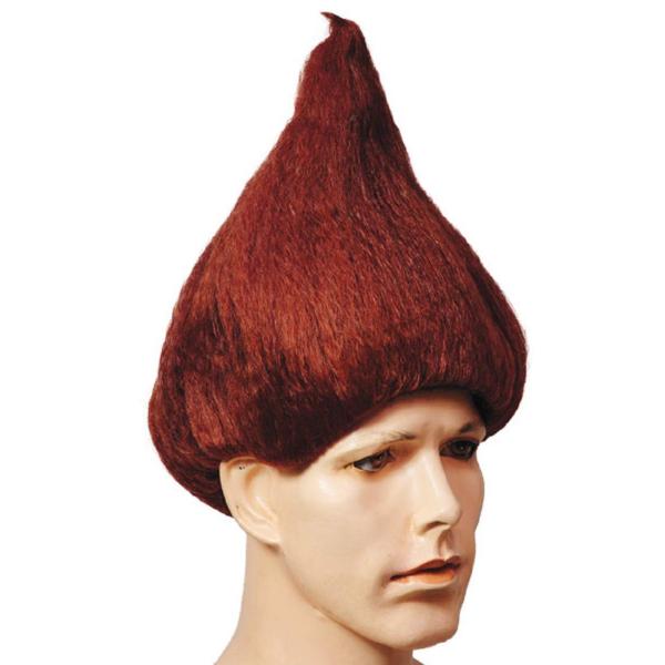 商品名: Morris Costumes LW58AU Troll B505 Auburn Wig Costume Lacey Wigs Morris Costumes Troll B505 Auburnブランド: Morris Costu...