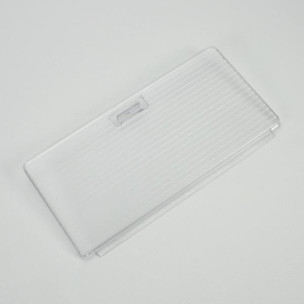 商品名:  97013316 NEW OEM BROAN KENMORE SEARS RANGE HOOD LIGHT LENS COVER (99111251) -MP#GH4498 349Y49HBRG9104846ブランド: HAMI...