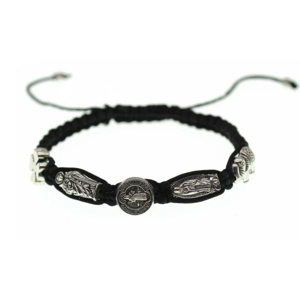 商品名: Evil Eye Kabbalah Red Stringブレスレット???Wear for Blessings &amp; Fortune Sequoia Evil Eye Kabbalah Red String Bracelet...