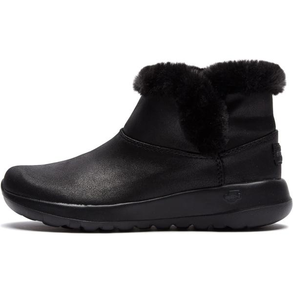 商品名Skechers Men's Morson-SINATRO Hiking Boot, Black, 10 Medium USSkechers Men Relaxed Fit Morson Sinatro Hiking Boot, Bl...