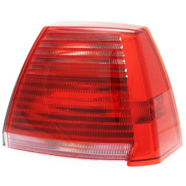 商品名: Garage-Pro テールライト MITSUBISHI GALANT 04-06 RHアセンブリ 2.4L Eng用 Garage-Pro Tail Light for MITSUBISHI GALANT 04-06 RH As...