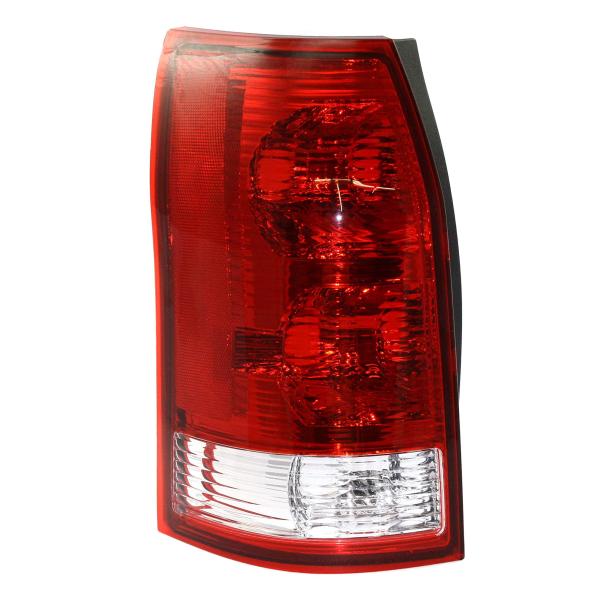 商品名:  Garage-Pro Tail Light for SATURN VUE 02-07 LH Lens and Housingブランド: Garage-Pro高さ: 15.494cm横幅: 25.4254cm奥行: 40.6146...