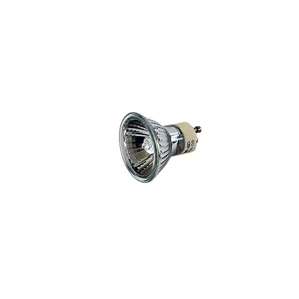 商品名:  Broan SV05921 Range Hood Halogen Light Bulb, 50-watt Genuine Original Equipment Manufacturer (OEM) partブランド: Broan...