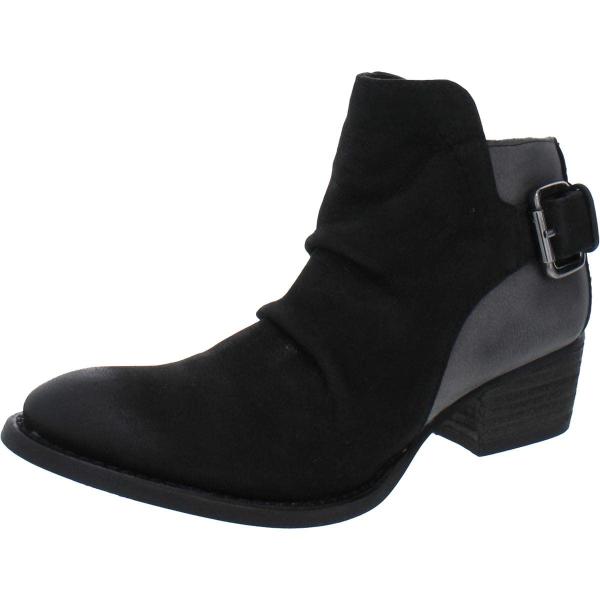 商品名: [Very Volatile] レディース US サイズ: 7.5 M US カラー: ブラック Very Volatile Jaleel Women's Boot 7.5 B(M) US Blackブランド: Very Vola...
