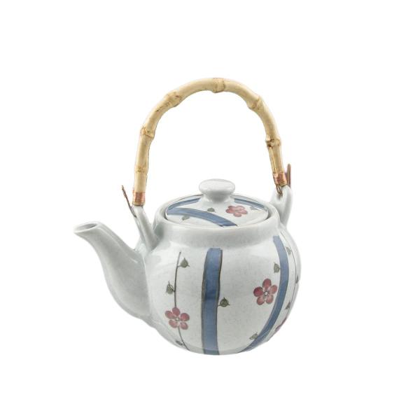商品名:  Fuji Merchandise 40OZ TEA POT, One Size, Whiteブランド: Fuji Enviromax商品サイズ: One Size高さ: 18.6cm横幅: 15.6cm奥行: 14.5cm重量:...