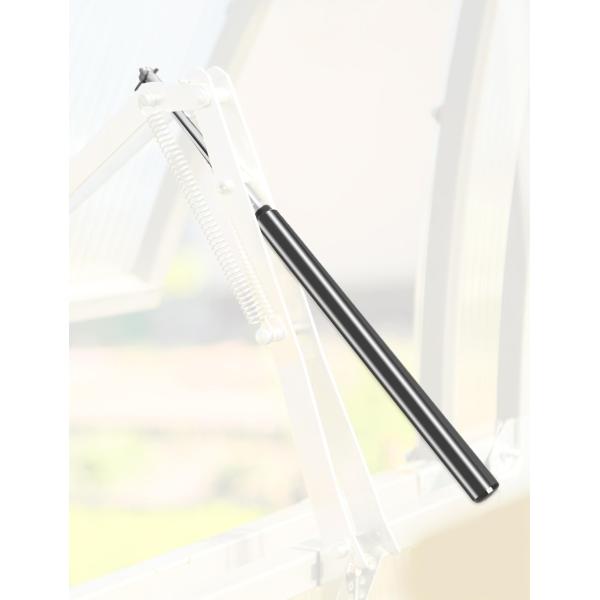 商品名:  AYNEFY Greenhouse Window Opener Auto Vent Cylinder, Vent Opener Cylinder and Solar Sensitive Replacement Cylinder ...
