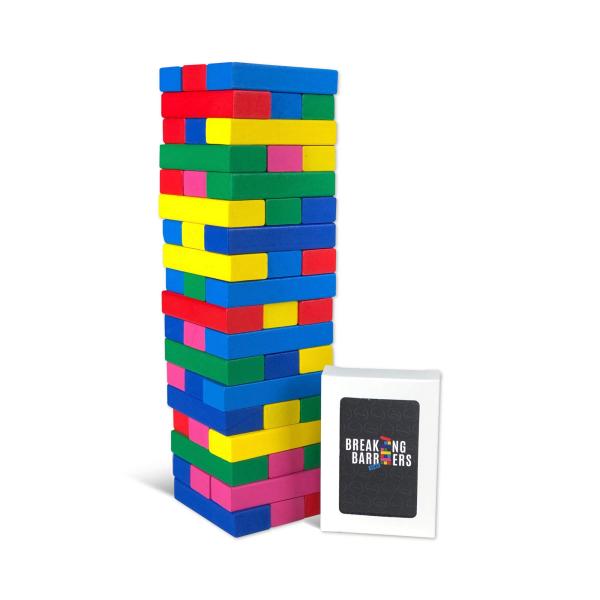 商品名: Breaking Barriers Down - ソーシャルスキルゲームとセラピーゲーム 感情の規制を発達させ、怒り、悲しみ、恐怖、喜びを探求する子供向けの感情ゲーム Breaking Barriers Down - Social...