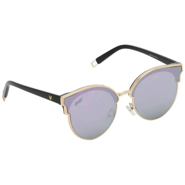 商品名:  The Ever Collection Women's Oversized Cat Eye Styled Sunglasses Ferngully Butterflyブランド: The Ever Collection重量: 11...