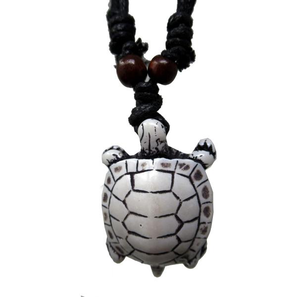 商品名Turtle Necklace Pendant Sea Turtle Necklace Jewelry Necklaces for Women and Girls Boys Sea Turtles Pendant Necklaces ...