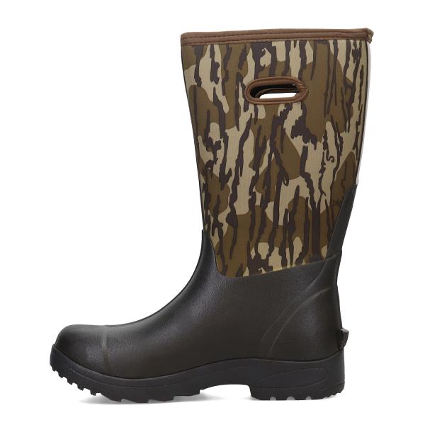 商品名: Skechers Men's Work: Weirton WP Waterproof Boot, Camo, 13 Skechers Men's, Weirton Waterproof Boot CAMO 13 Mブランド: SK...