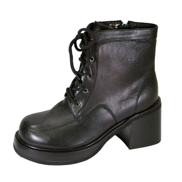 商品名:  Peerage Lotus (B5888W) Women's Wide Width Comfort Leather Dress Booties BLACK 8ブランド: Peerage商品サイズ: 8 X-Wide商品番号: B...
