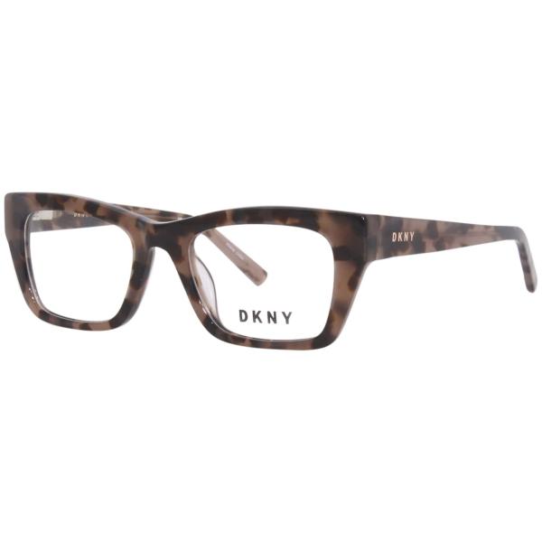 商品名: Eyeglasses DK 5021 235 Mink Tortoise Eyeglasses DKNY DK 5021 235 Mink Tortoiseブランド: Kindpack商品サイズ: 51/20/135高さ: 5cm...