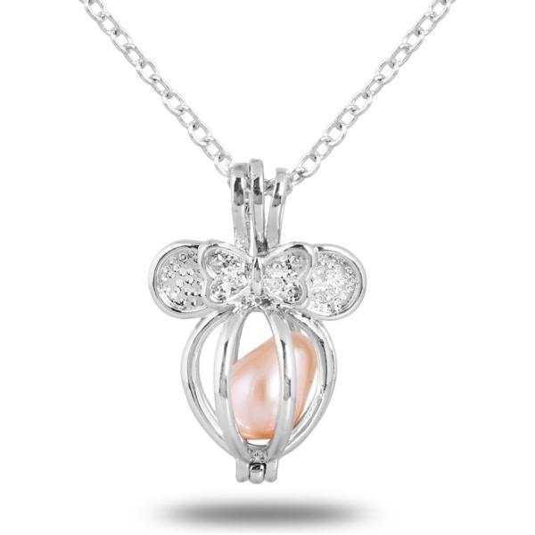 商品名Crystal Heart Pendant Necklace For Women, Christmas Gift For Her, Pendant Necklace For Women, Exquisite Birthday Gift...