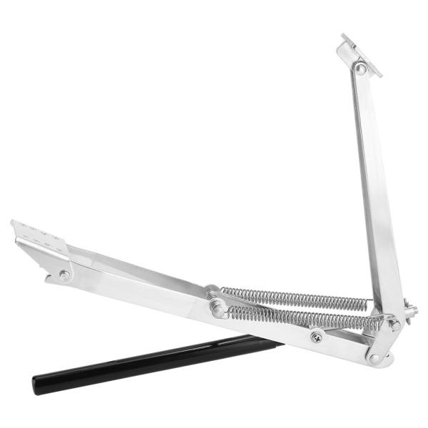 商品名:  Greenhouse Auto Vent Opener Stainless Steel Automatic Window Opener Kit with Temperature Sensor, Heat Sensitive Op...