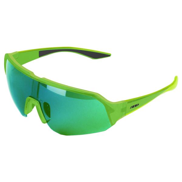 商品名:  509 Shags Sunglasses (Lime Green)ブランド: 509商品サイズ: One Size高さ: 17cm横幅: 12.3cm奥行: 5.4cm重量: 81g商品番号: F02010200-000-301...