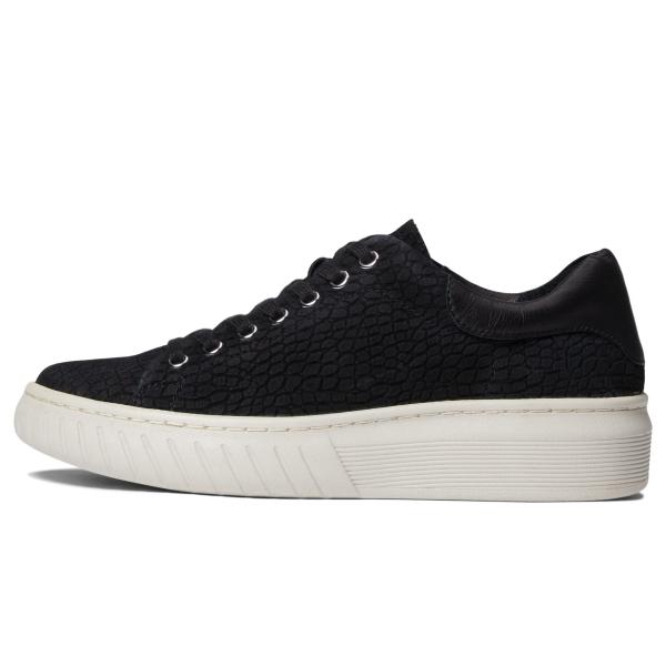 商品名: Sofft Parkyn レディース オックスフォード, ブラック, 9 Sofft Parkyn Womens Oxford 9 BM US Blackブランド: S〓fft商品サイズ: 9高さ: 35.1028cm横幅: 23...