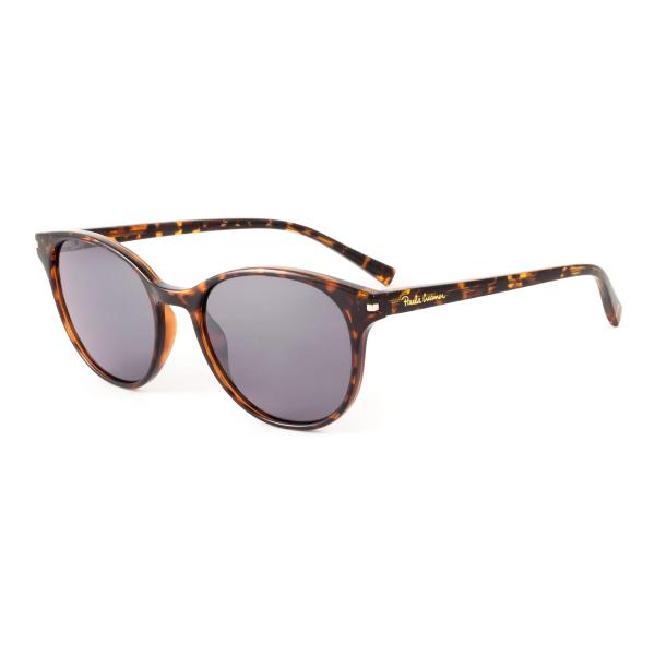 商品名:  Sundog Eyewear Premium Women's Sunglasses - The PAT PC TrueBlue - UV Protection Featured Lens Technology - Great F...