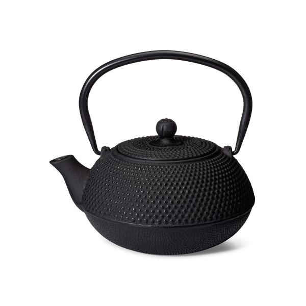 商品名: Old Dutch International 水たまティーポット 63クォート ブラック Old Dutch International Mizutama teapot.63 qts, Blackブランド: Old Dutch ...