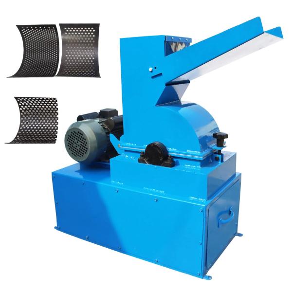 商品名:  TECHTONGDA Hammer Crusher Hammer Glass Stone Rock Milling Machine Electric Shatter Grinder 220V 3KWブランド: TECHTONGD...