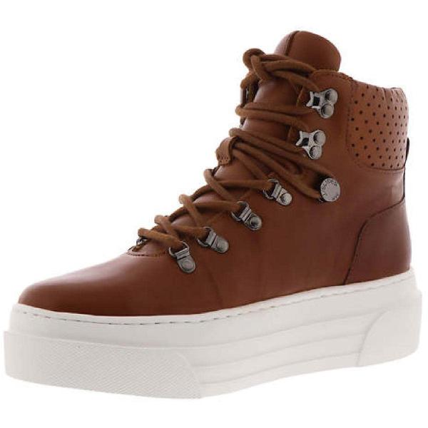 商品名: J/Slides Adele, タン, 24.5 J/Slides Adele Women's Boot 8.5 B(M) US Tanブランド: J/Slides商品サイズ: 8.5高さ: 31.9024cm横幅: 27.000...