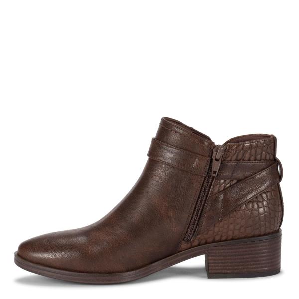 商品名:  Baretraps MACI Women's Boots Brush Brown Croco Size 9 M (BT28321)ブランド: Baretraps商品サイズ: 9高さ: 12.7cm横幅: 31.496cm奥行: ...