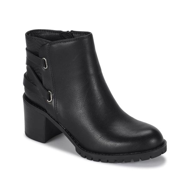 商品名:  Baretraps HENSLEY Women's Boots Black Size 10 M (BT28473)ブランド: Baretraps商品サイズ: 10高さ: 32.2834cm横幅: 26.1874cm奥行: 10....