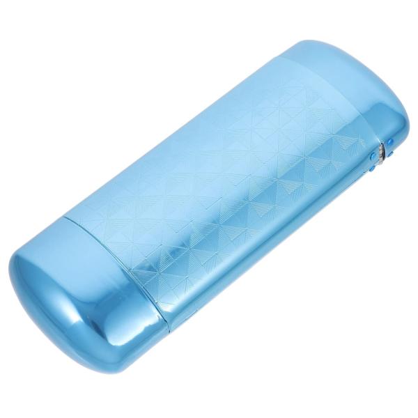 商品名:  PRETYZOOM Hard Shell Glasses Case Eye Glass Cases Mens Hard Men Sun Glasses Women Glasses Mens Sunglasses Black Te...