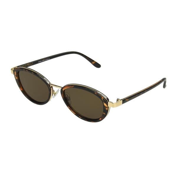 商品名: Womens 1920’s Sunglasses, Brown, 51mm US Foster Grant Womens 1920’s Sunglasses, Brown, 51mm USブランド: Kindpack商品サイズ: ...