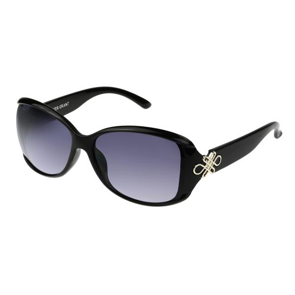 商品名: Womens Sublime Sunglasses, Black, 57mm US Foster Grant Womens Sublime Sunglasses, Black, 57mm USブランド: Kindpack商品サイズ...
