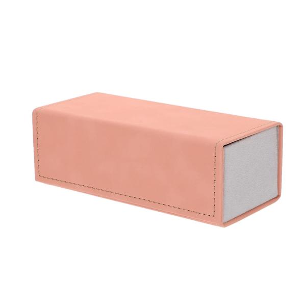 商品名:  DOITOOL 1Pc folding glasses case portable Sunglasses case Simple Case for Glasses hard glasses Sturdy Glasses Case...