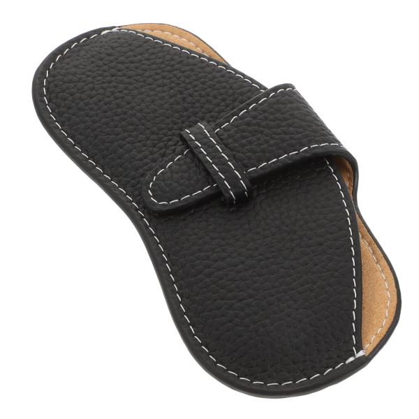 商品名:  DOITOOL 1 Pc glasses case Reading Glasses Pouch glasses pouch holder PU eyeglasses pouches case glasses container ...