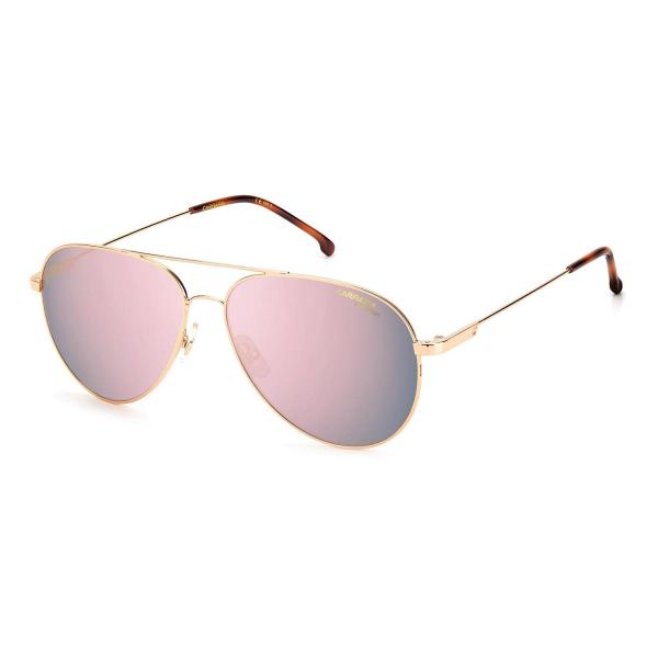 商品名:  Sunglasses CARRERA 2031 T/S 0DDB Gold Copperブランド: Carrera商品サイズ: 58高さ: 18.4912cm横幅: 10.5918cm奥行: 5.7912cm重量: 159g商品...