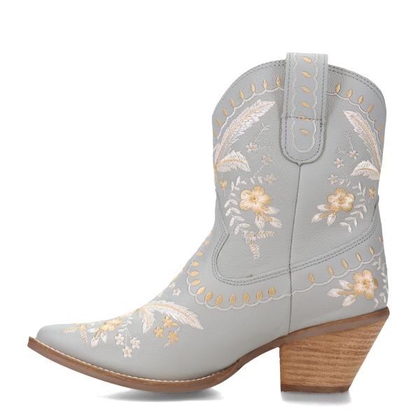 商品名:  Dingo Boots Women's Primrose Fashion Boot, Blue, 6ブランド: Dingo商品サイズ: 6高さ: 34.9cm横幅: 31.4cm奥行: 11.6cm重量: 1134g商品番号: ...