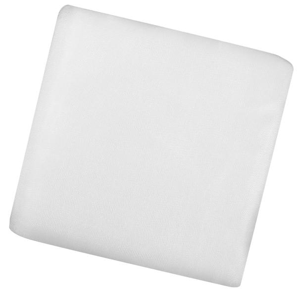 商品名:  Agricultural Netting, Gardening Net Thickened Breathable for Outdoor Greenhouses for Vegetable Planting Sheds(1 * ...