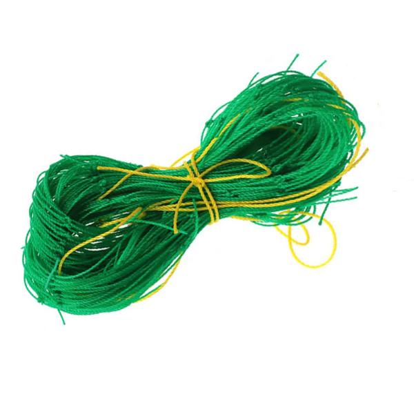 商品名:  Plant Climbing Net, Polyester Flexible Garden Trellis Netting, Indoor Outdoor Greenhouse Vines Plant Support Grow ...