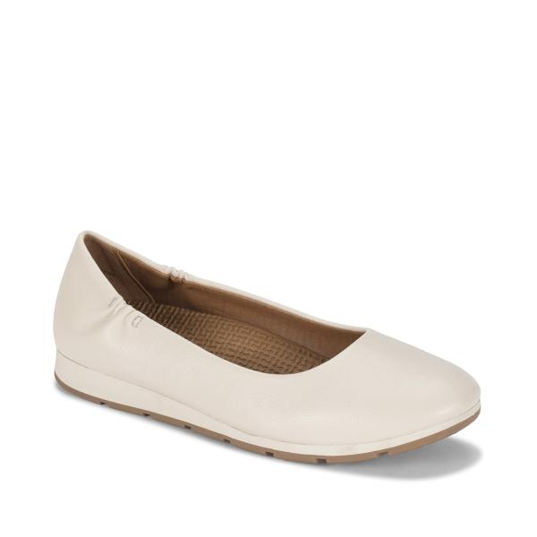 商品名:  Baretraps PRIM Women's Boots Lambwool Size 9.5 M (BT28617)ブランド: Baretraps商品サイズ: 9.5商品番号: BT28617色: Lambwool素材: Syn...