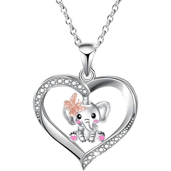 商品名Red Cardinal Necklace Red Bird Heart Pendant Memorial Necklace Jewelry When Cardinal Appear Angels Are Near/i Love Yo...