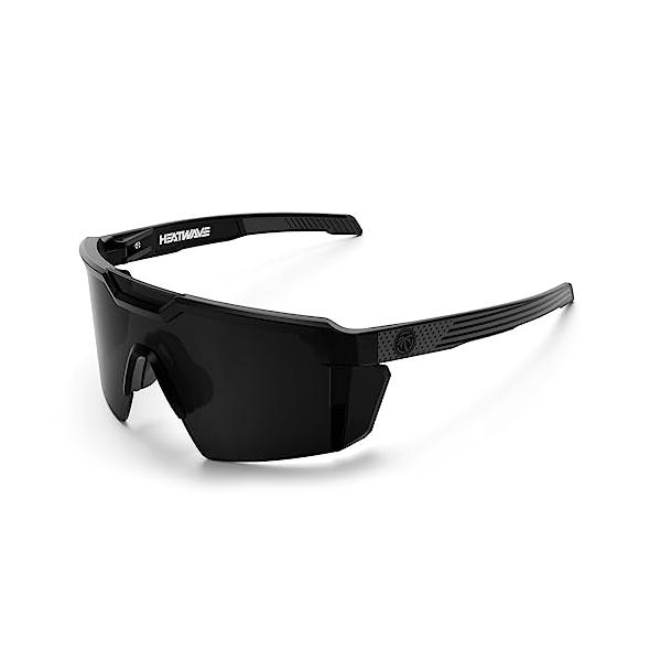 商品名:  Heat Wave Visual Future Tech Z87+ Custom Sunglasses in SOCOMブランド: Heat Wave Visual商品サイズ: One Size高さ: 15.7988cm横幅: ...