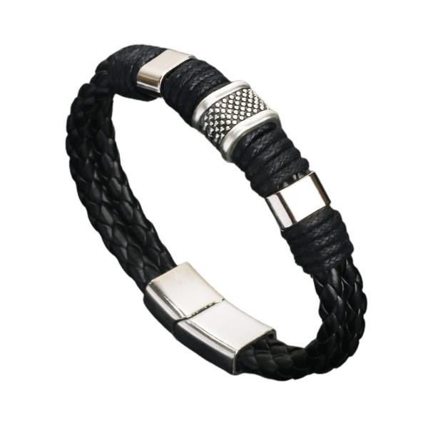 商品名:  Jewelry Charm Bracelets,Cuff Bracelet,Layered Stackable Bracelets,Anklet Bracelets,Gifts for Friend&amp; Your Love...