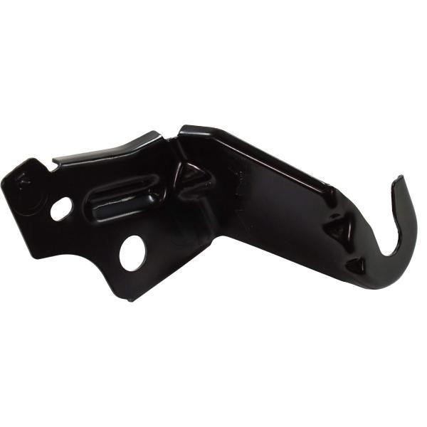 商品名:  Garage-Pro Passenger Side Headlight Bracket Compatible with 2019-2021 Volkswagen Jetta - VW2509105ブランド: Garage-Pro...